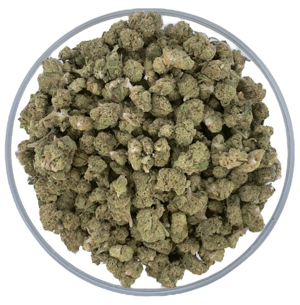 bulk-thca-aaa-light-dep-flower-smalls-its-pluto-bandit-distro-thca-flower-6897228_grande.jpg?v ...