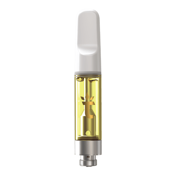 Torch Live Resin THCA THCP 1g Carts Jack Herer torch-live-resin-thca-thcp-1g-carts-jack-herer