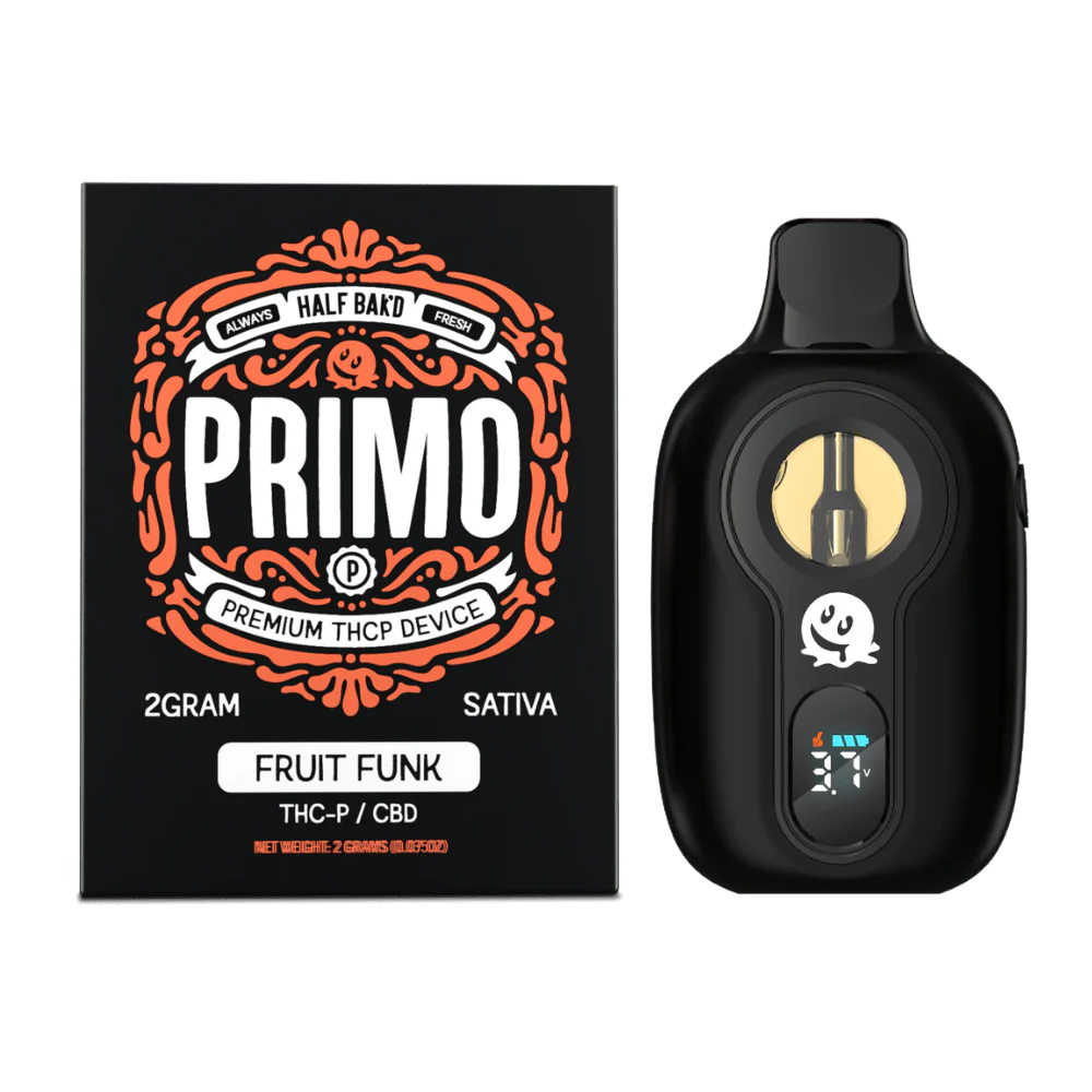 Buy Wholesale Delta 8, HHC, Legal THC & Bulk Discount Hemp #1 Supplier