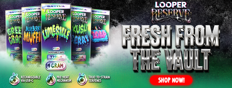 Buy Wholesale Delta 8, HHC, Legal THC & Bulk Discount Hemp #1 Supplier