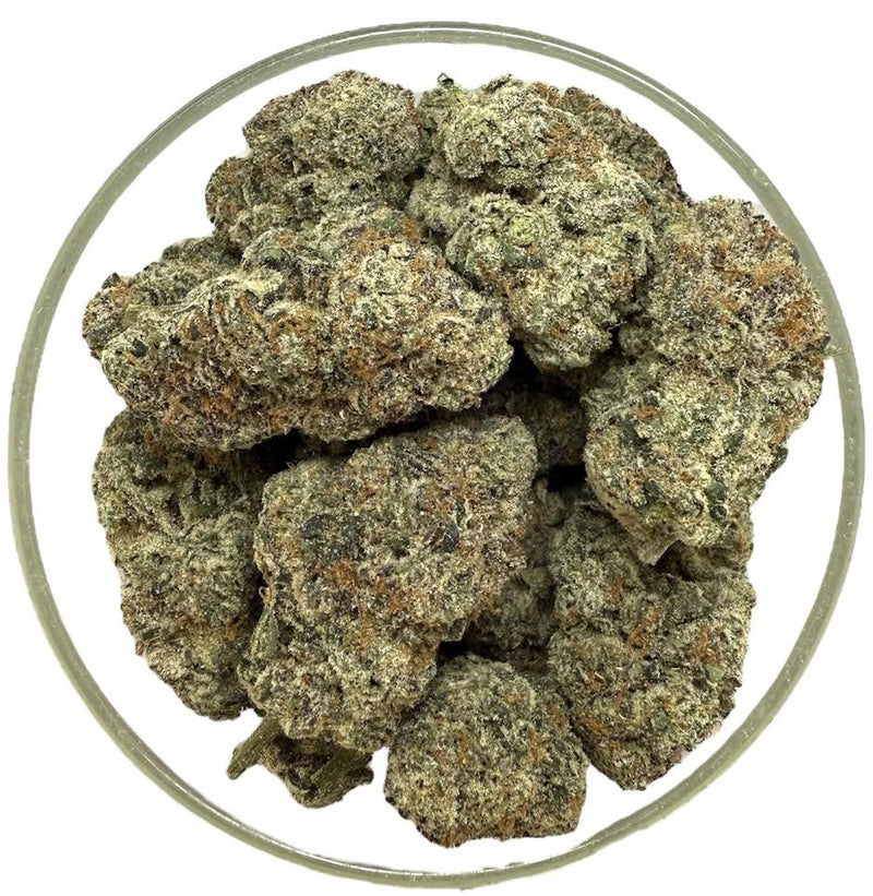 Buy Wholesale Delta 8, HHC, Legal THC & Bulk Discount Hemp #1 Supplier
