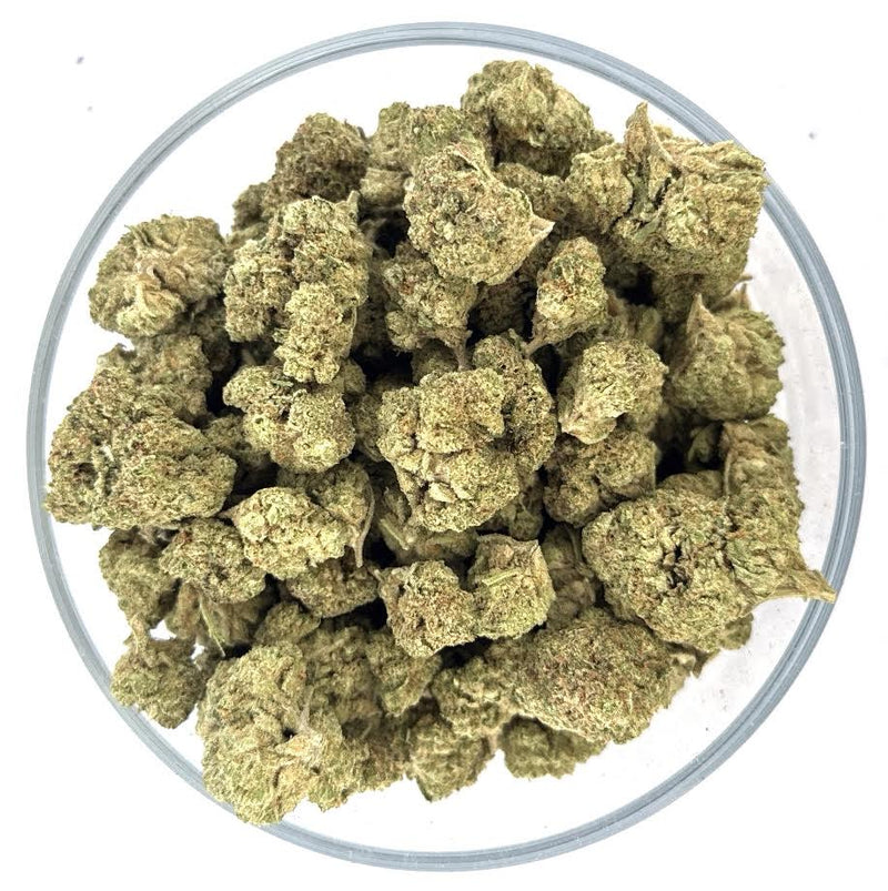 Buy Wholesale Delta 8, HHC, Legal THC & Bulk Discount Hemp #1 Supplier