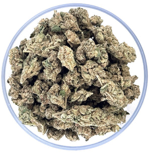 Buy Wholesale Delta 8, HHC, Legal THC & Bulk Discount Hemp #1 Supplier