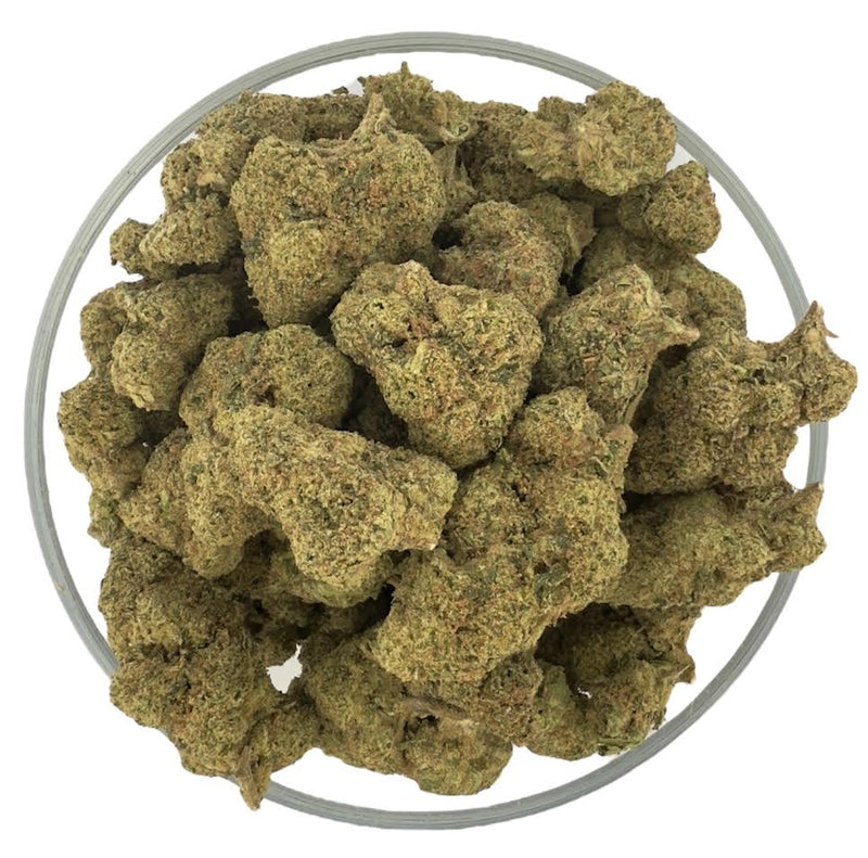Buy Wholesale Delta 8, HHC, Legal THC & Bulk Discount Hemp #1 Supplier