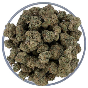 Buy Premium Bulk Wholesale Hemp CBD Flower - Indoor, Hydro, Greenhouse