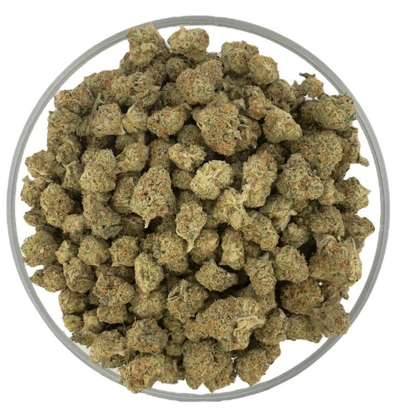 bulk-thca-aaa-light-dep-flower-smalls-gelonade-bandit-distro-thca ...