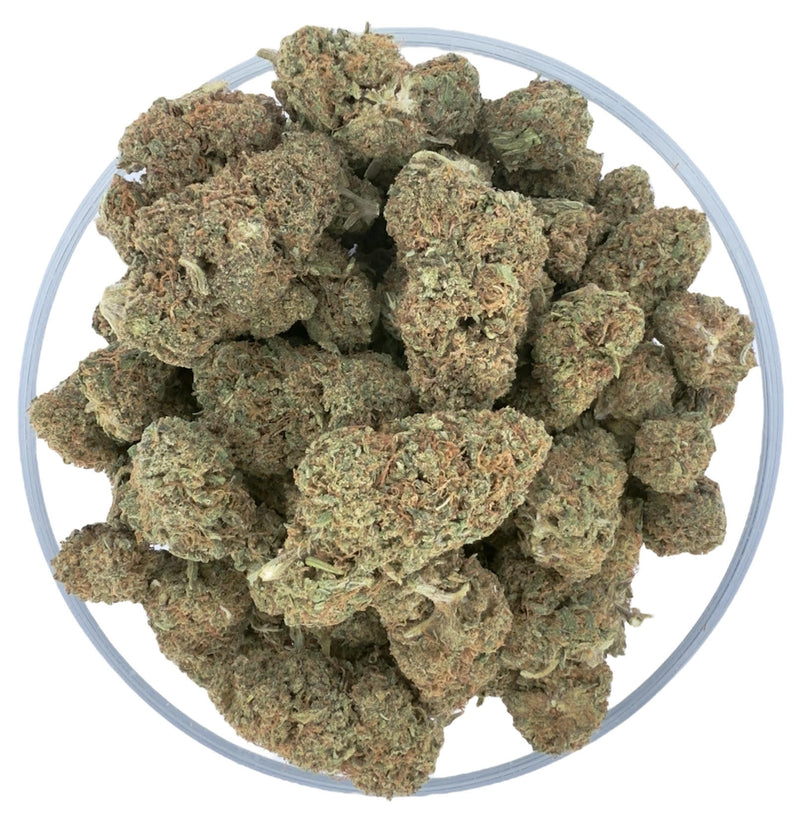Buy Wholesale Delta 8, HHC, Legal THC & Bulk Discount Hemp #1 Supplier