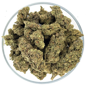 Buy Wholesale Delta 8, HHC, Legal THC & Bulk Discount Hemp #1 Supplier