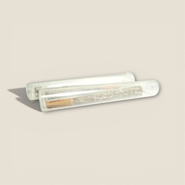 Bulk THCA Diamond Dusted Pre Rolls - 10ct - 36.89% - GDP – Bandit ...