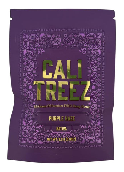 cali-treez-thca-flower-6ct-display-purple-haze-cali-extrax-4401876 ...