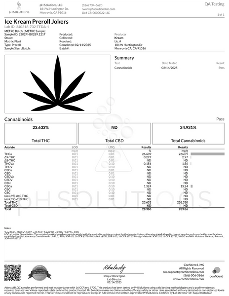 ice-kream-40ct-15g-pre-rolls-display-jokers-ice-kream-264089_grande ...