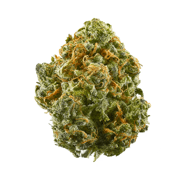 schmack-35g-thca-flower-pouch-blue-dream-indica-single-pouch-schmack ...