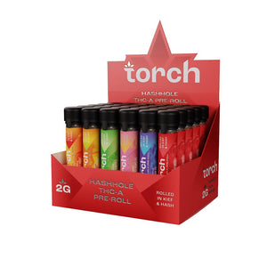 Buy Wholesale Delta 8, HHC, Legal THC & Bulk Discount Hemp #1 Supplier