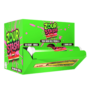 Buy Wholesale Delta 8, HHC, Legal THC & Bulk Discount Hemp #1 Supplier