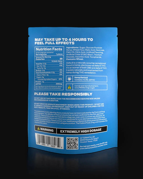 delta-munchies-3000mg-delta-8-sour-belts-delta-munchies-903319_grande ...