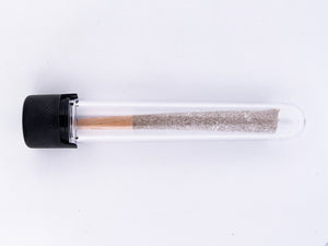 Buy Wholesale Delta 8, HHC, Legal THC & Bulk Discount Hemp #1 Supplier