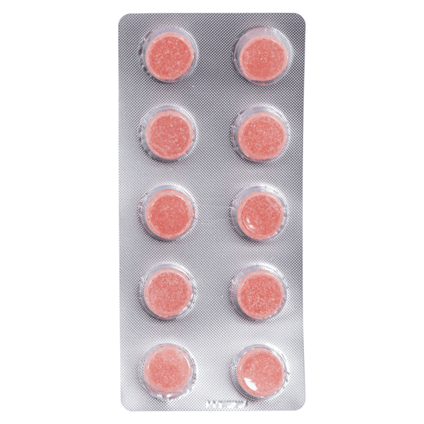 Shrumfuzed Mushroom Gummies - 8000mg Nootropic Trippy Blendz 10pk - Wa