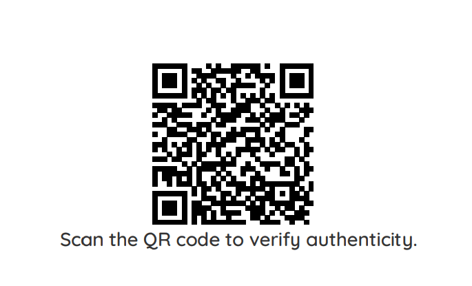 THCa MoonRocks - 1lb - Maui Wowie